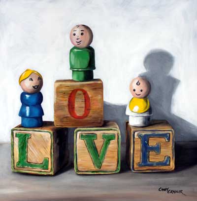 Home Page - Indiana Artisan