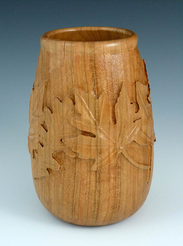 Wood Archives - Indiana Artisan