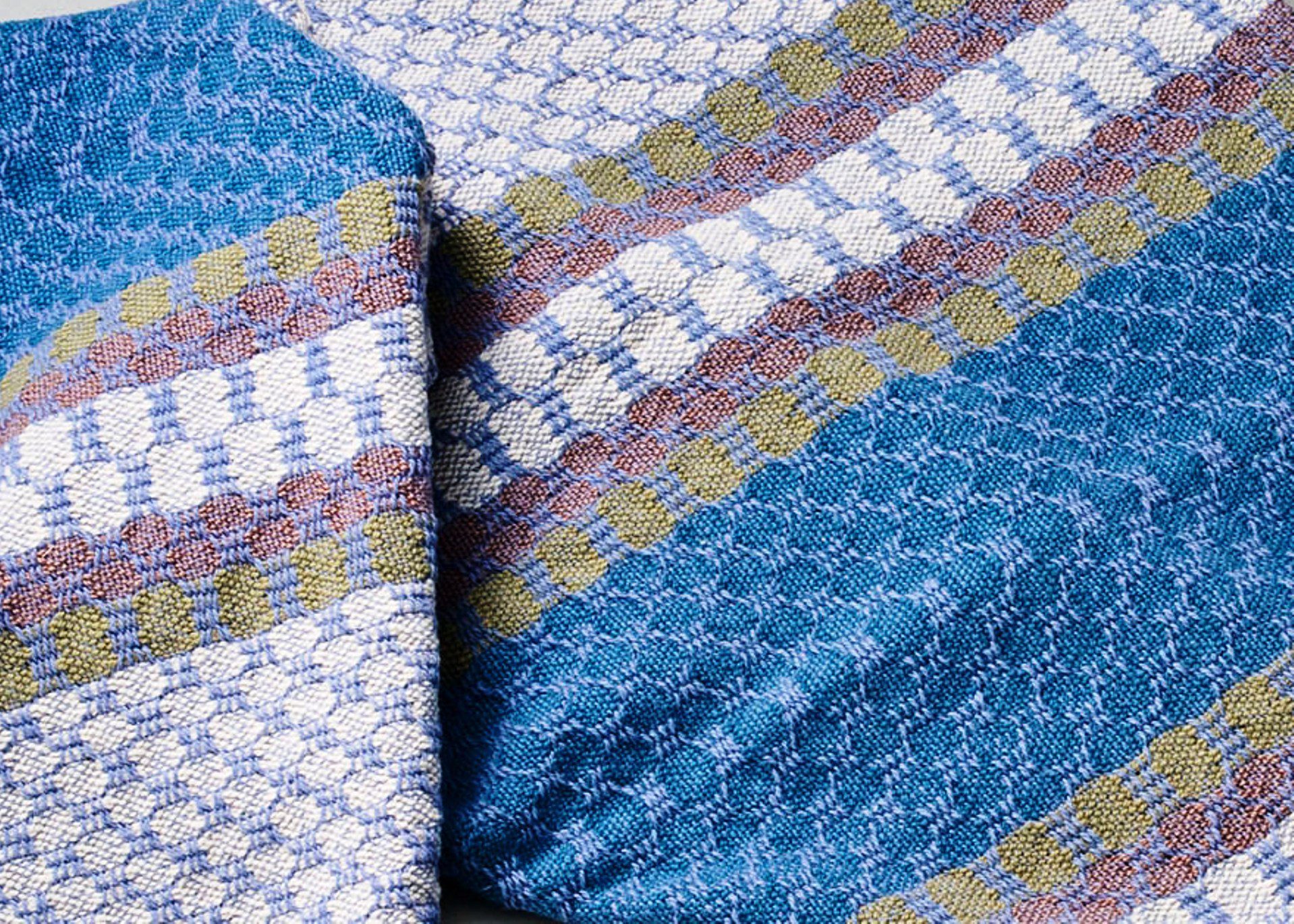 Artisans Archive - Indiana Artisan