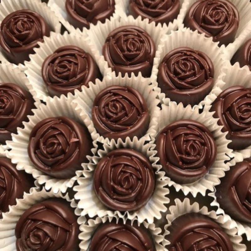 Home Page - Indiana Artisan