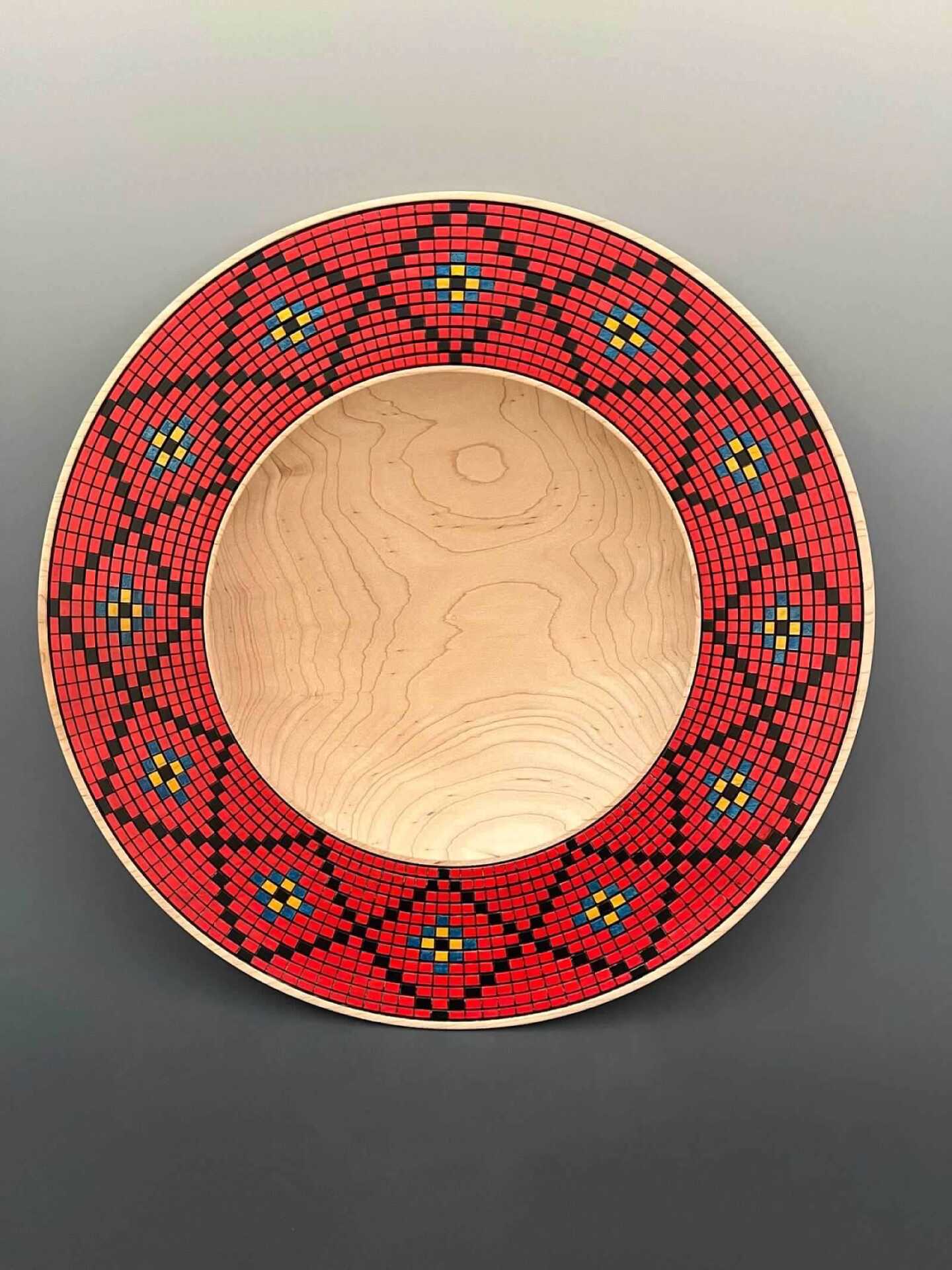 Home Page - Indiana Artisan