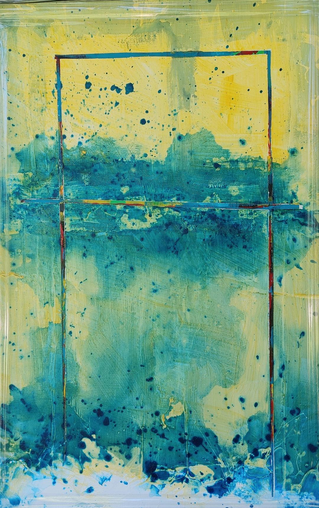 Steven Sickles - Indiana Artisan